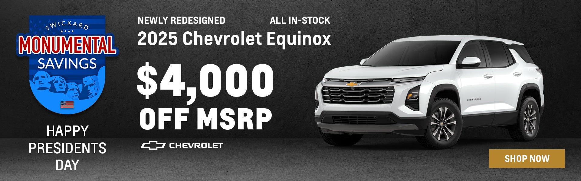 Buick, Chevrolet, GMC Dealership in Anchorage AK | Serving Anchorage ...