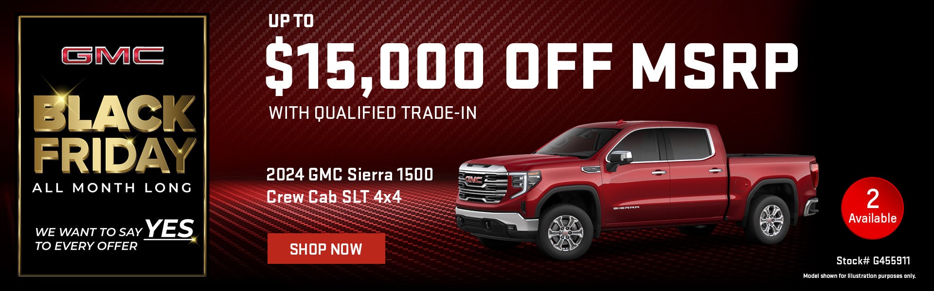 Buick, Chevrolet, GMC Dealership in Anchorage AK | Serving Anchorage ...
