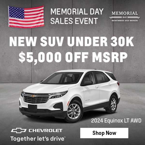 Buick, Chevrolet, GMC Dealership in Anchorage AK | Serving Anchorage ...