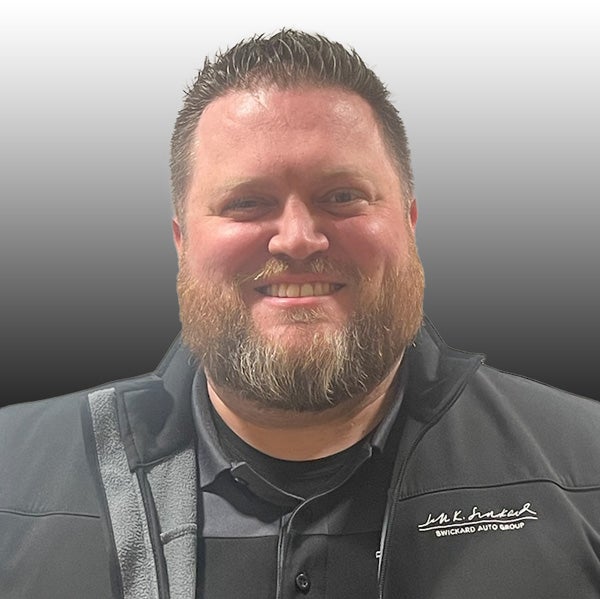 Swickard Chevrolet Buick GMC Anchorage Staff | Anchorage Buick ...