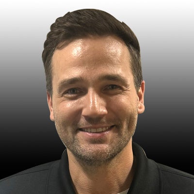 Swickard Chevrolet Buick GMC Anchorage Staff | Anchorage Buick ...