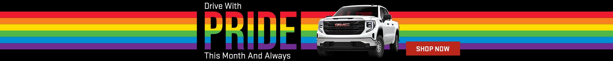 371 Buick, Chevrolet, GMC New Vehicle Inventory Search in Anchorage ...